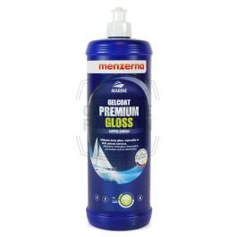 MENZERNA GELCOAT PREMIUM GLOSS 1L