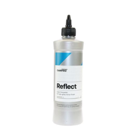carpro reflect