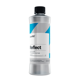 carpro reflect